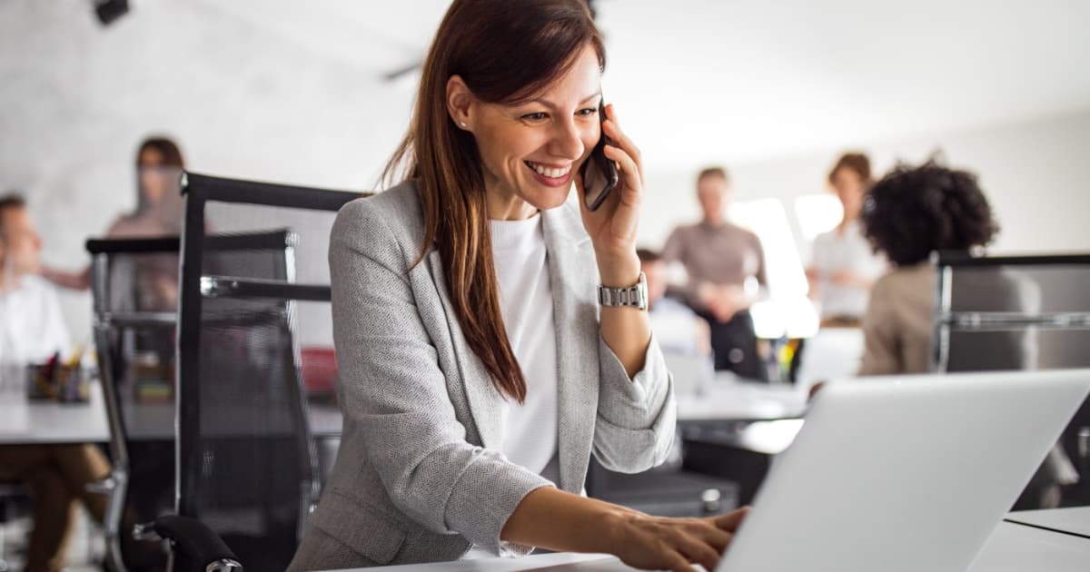 Definity First | Microsoft Dynamics 365 Finance & Operations